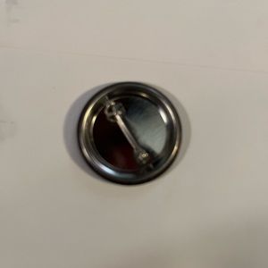 FNAF | Accessories | Five Nights At Freddys Fnaf Collectible Pin | Poshmark